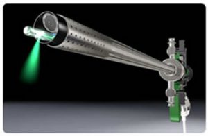 Treatment of BPH - Greenlight Laser Vaporisation - Prostate Matters