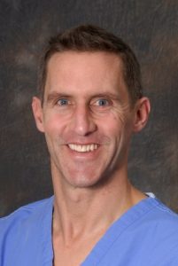 Where to access PAE - Prostate Matters