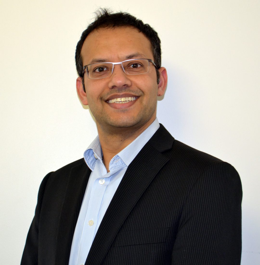 Where to access HoLEP treatment - Prostate Matters