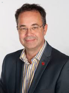 Where to access PAE - Prostate Matters