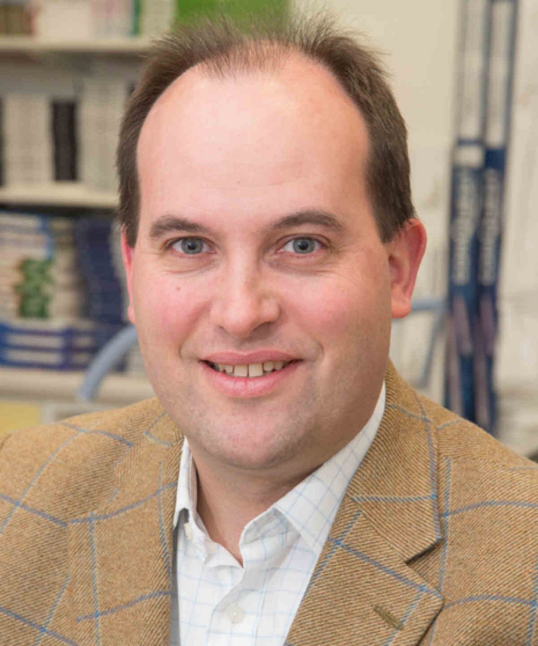 Where to access PAE - Prostate Matters