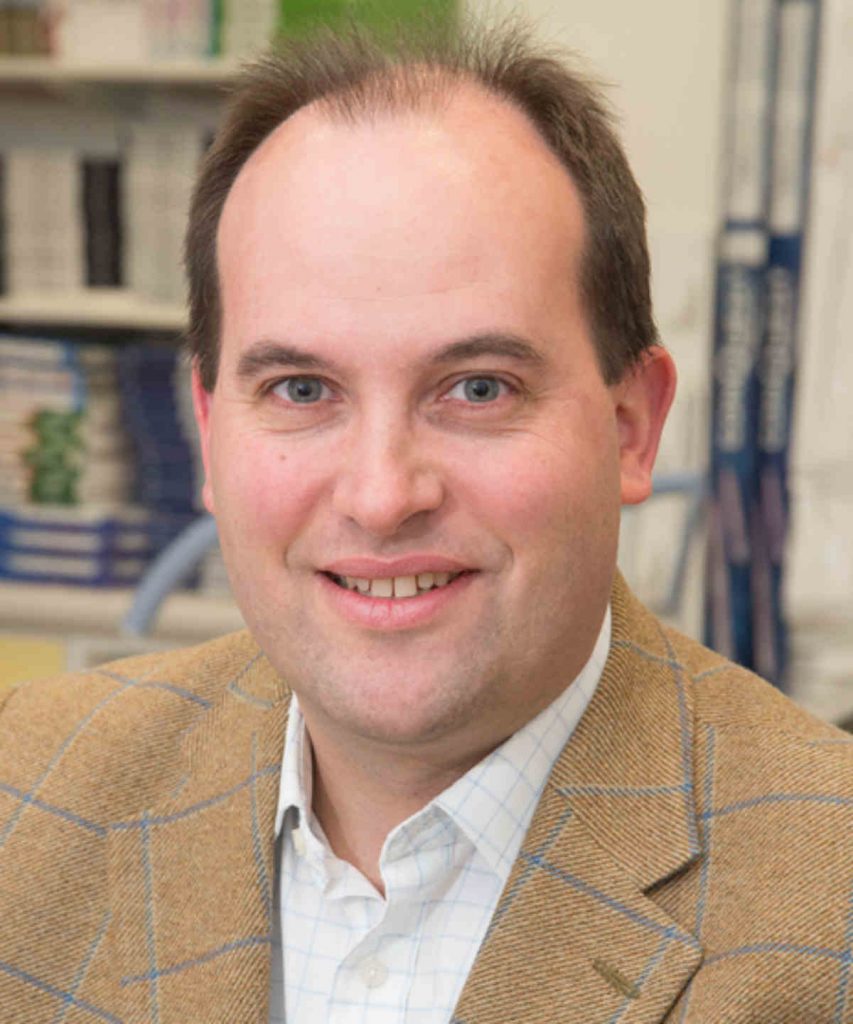 Where to access PAE - Prostate Matters