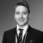 Where to access PAE - Prostate Matters