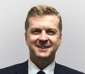 Where to access robotic prostatectomy - Prostate Matters