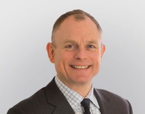 Where to access robotic prostatectomy - Prostate Matters