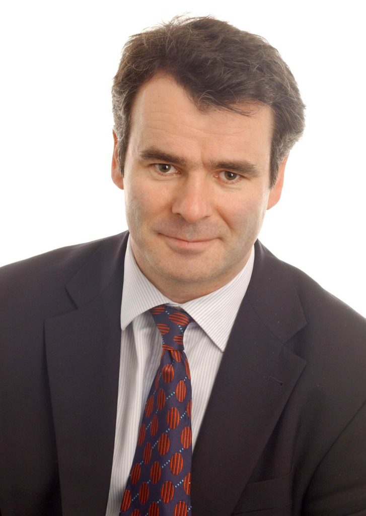 Where to access robotic prostatectomy - Prostate Matters