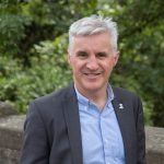 Where to access Rezum Treatment - Prostate Matters