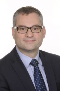 Where to access Rezum Treatment - Prostate Matters