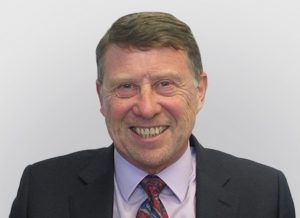 Where to access Rezum Treatment - Prostate Matters