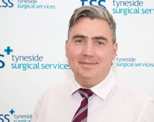 Where to access Cryotherapy treatment - Prostate Matters