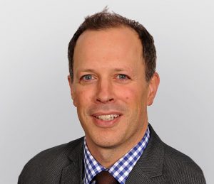 Where to access robotic prostatectomy - Prostate Matters