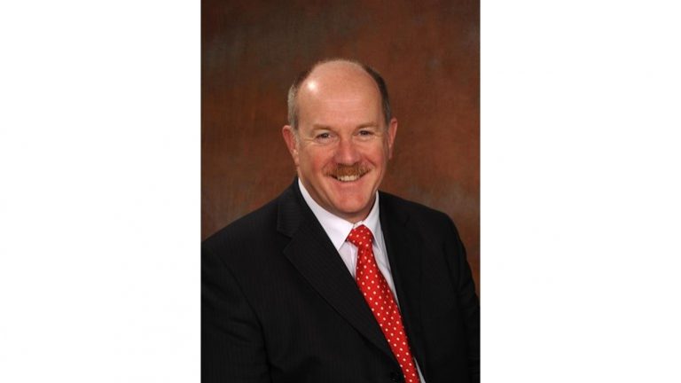 Where to access robotic prostatectomy - Prostate Matters