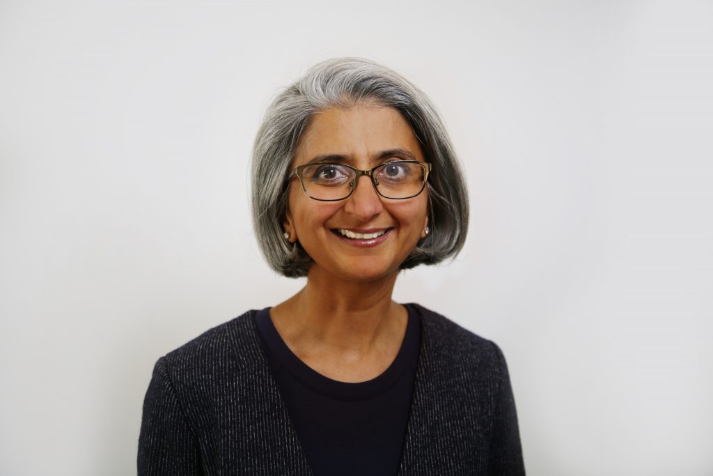 Where to access MRLinac - Prostate Matters