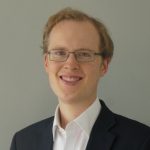 The Clinical Panel - Prostate Matters