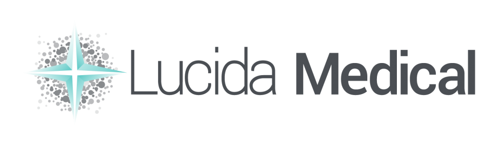 Innovations on the horizon - Prostate Matters