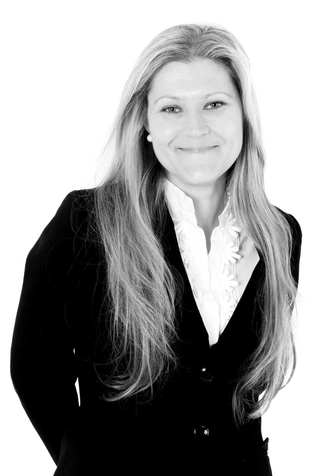 Where to access Urolift treatment - Prostate Matters