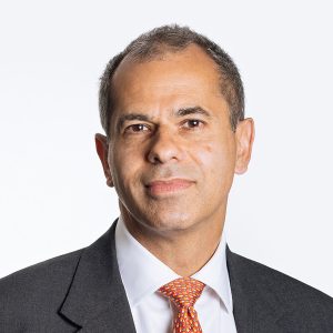 The Clinical Panel - Prostate Matters