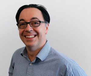 Where to access Urolift treatment - Prostate Matters