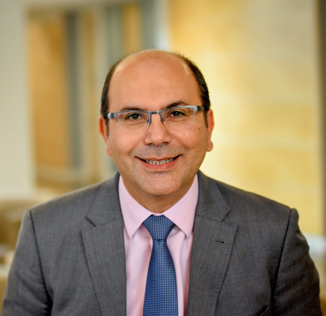 Where to access Rezum Treatment - Prostate Matters