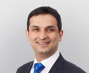 Where to access Urolift treatment - Prostate Matters