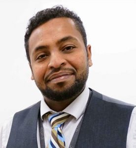 Where to access Urolift treatment - Prostate Matters