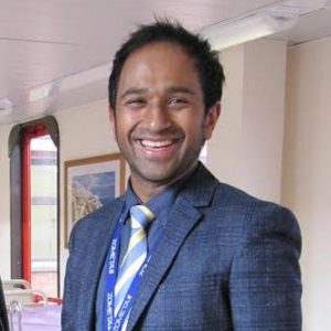 Where to access Urolift treatment - Prostate Matters