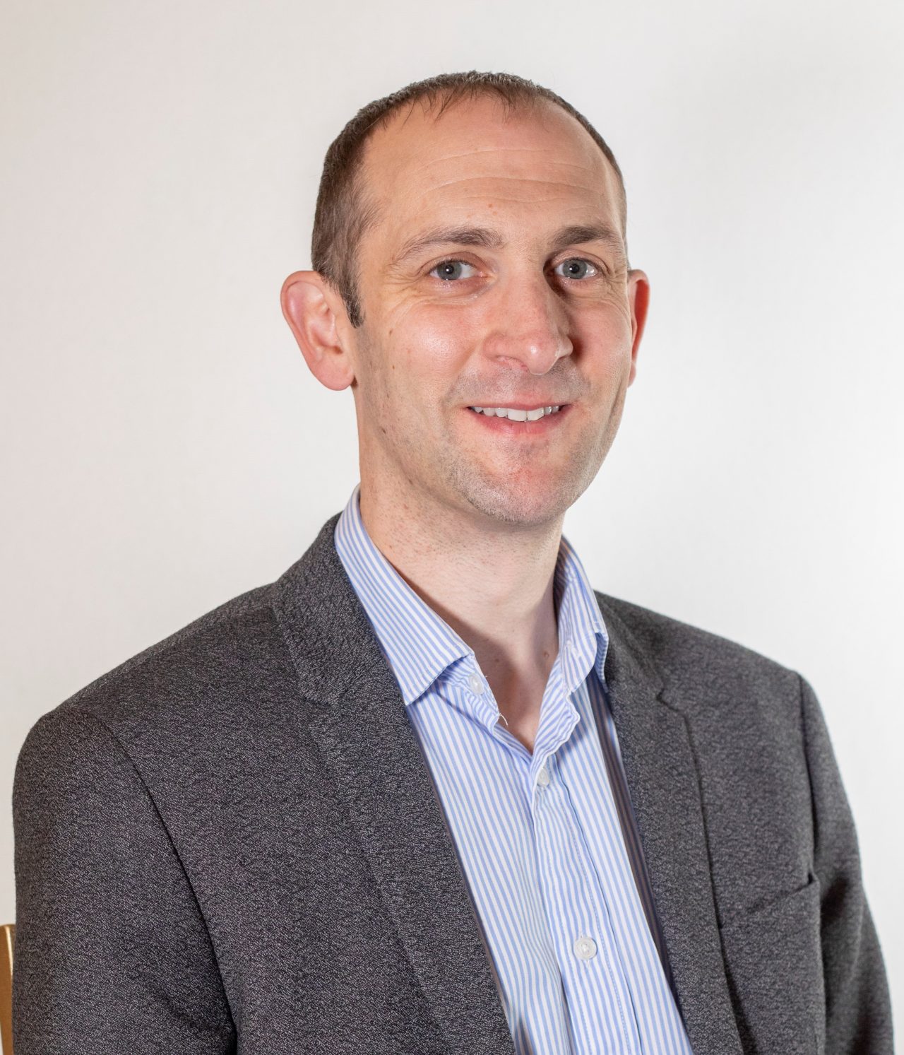 Private Cancer Centres in Central London - Prostate Matters