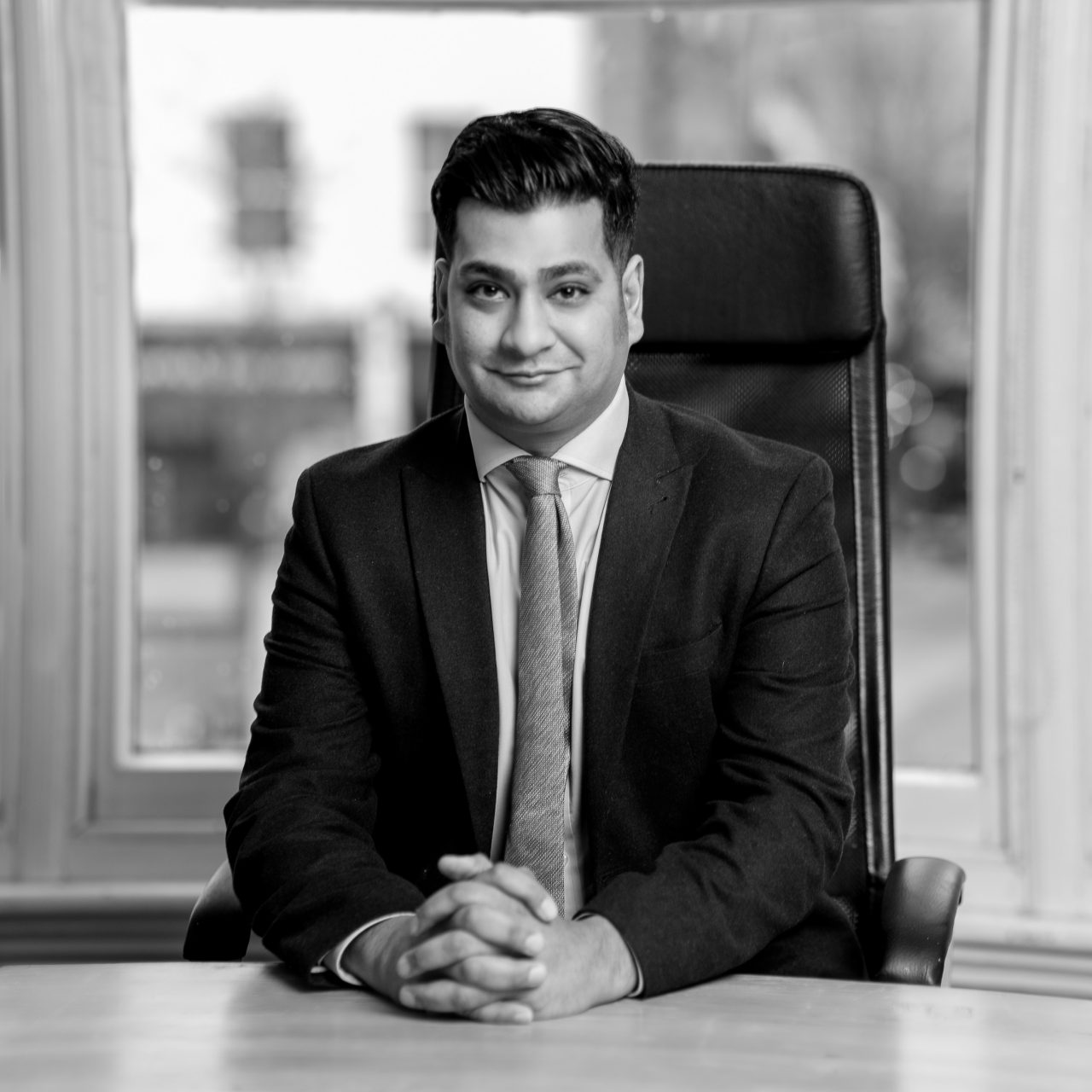 Where to access Aquablation treatment - Prostate Matters