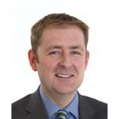 Where to access theranostic therapy - Prostate Matters