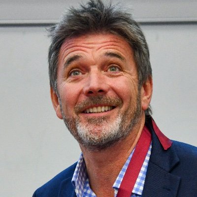 If I needed prostate cancer treatment, I would want HIFU - Prostate Matters