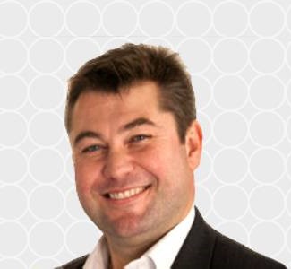 Where to access theranostic therapy - Prostate Matters