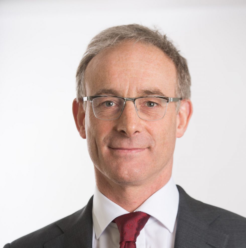 Where to access PAE - Prostate Matters