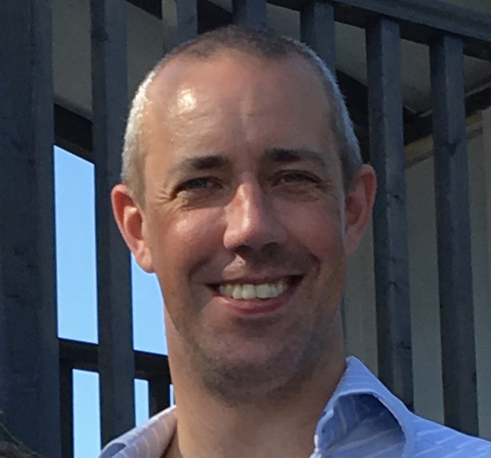 Where to access PAE - Prostate Matters