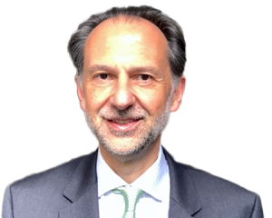 Proclarix, Stockholm 3 or bpMRI – What to do if you have a high risk ...