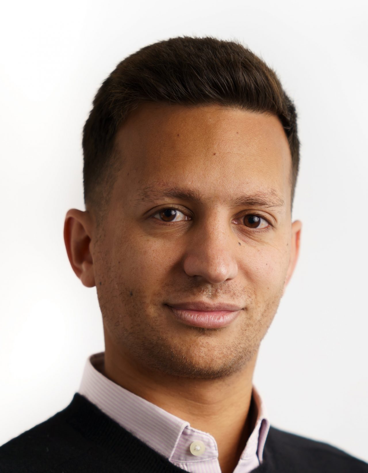 Where to access PAE - Prostate Matters