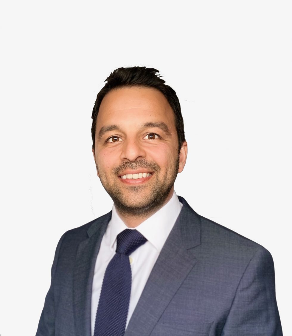 Where to access Aquablation treatment - Prostate Matters